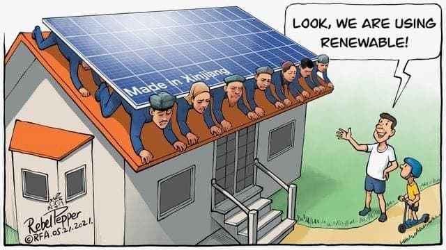 Rubio and Colleagues Demand Answers from DFC on Whether Taxpayer Money ...